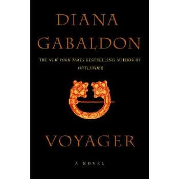 【】Voyager