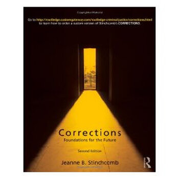 【】Corrections: Foundations for th