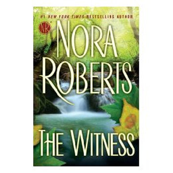 【】The Witness