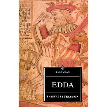 【】Edda