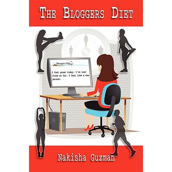 【】The Bloggers Diet