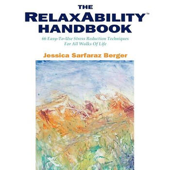 【】The Relaxability Handbook