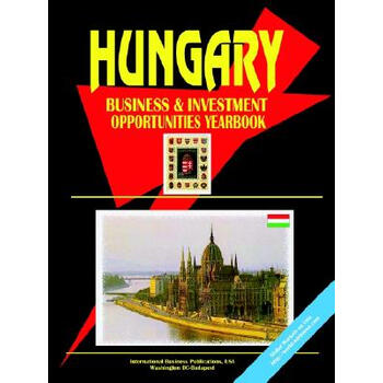 【】Hungary Business and Investme