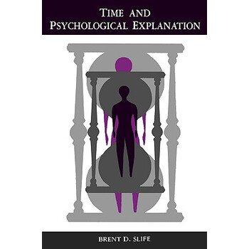 【】Time and Psychol Explan