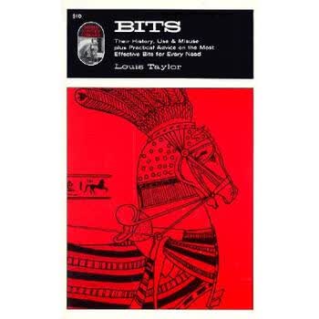 【】Bits: Their History, Use and