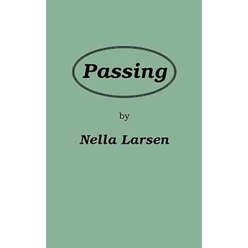 【】Passing