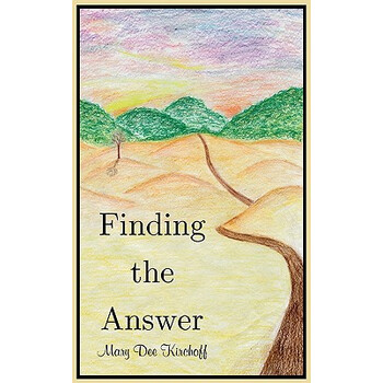 【】Finding the Answer