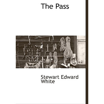 【】The Pass