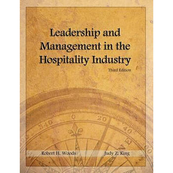 【】Leadership and Management in the