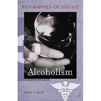 Alcoholism