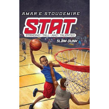 【】Slam Dunk
