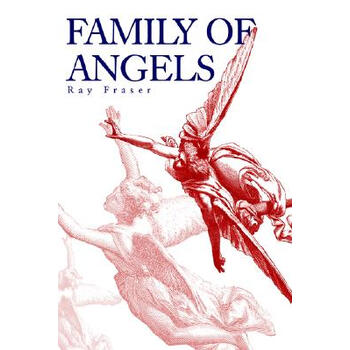 【】Family of Angels