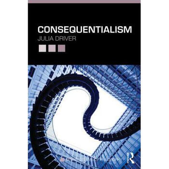 Consequentialism