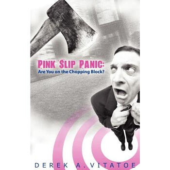 【】Pink Slip Panic