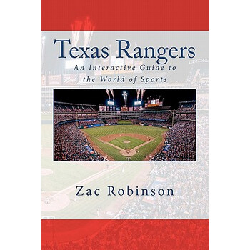 【】Texas Rangers
