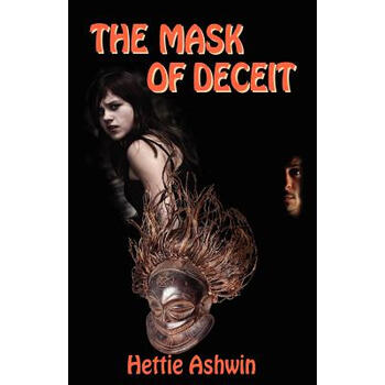 【】The Mask of Deceit