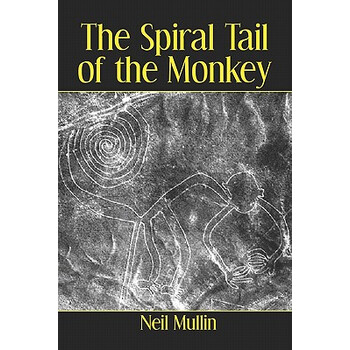【】The Spiral Tail of the Monkey