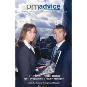 【】Pmadvice: Training & Coaching It