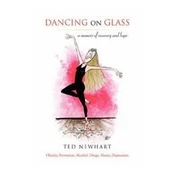 【】Dancing on Glass