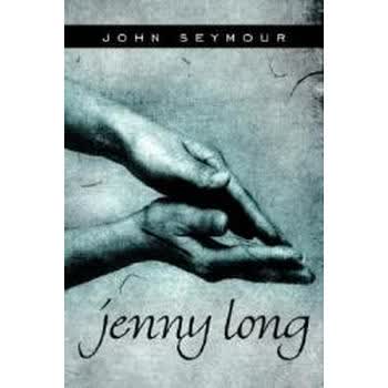 【】Jenny Long