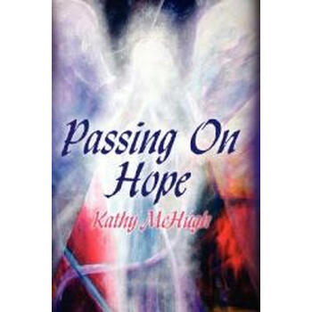 【】Passing on Hope