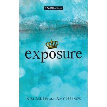 【】Exposure