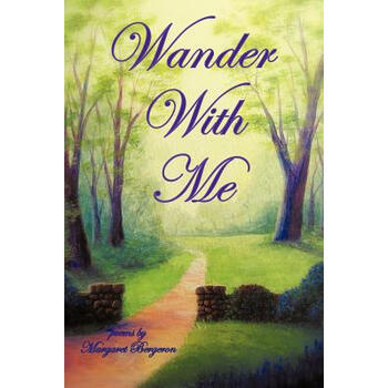 【】Wander with Me