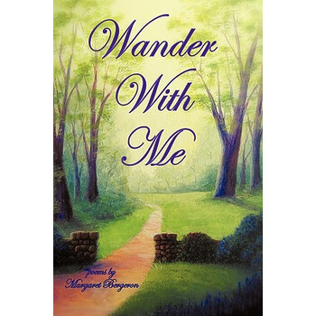 【】Wander with Me