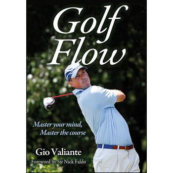 【】Golf Flow