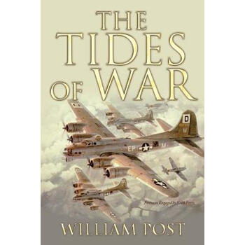 【】The Tides of War
