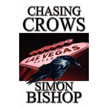【】Chasing Crows