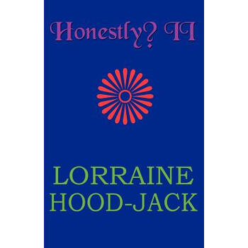 【】Honestly? II