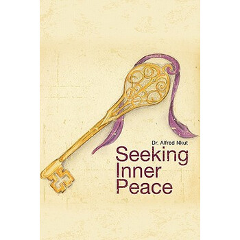 【】Seeking Inner Peace