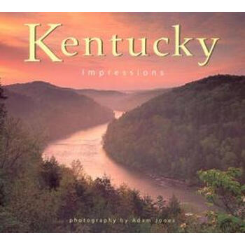 【】Kentucky Impressions