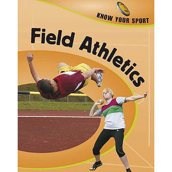 【】Field Athletics
