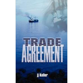 【】Trade Agreement