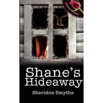 【】Shane's Hideaway