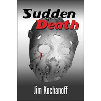 【】Sudden Death