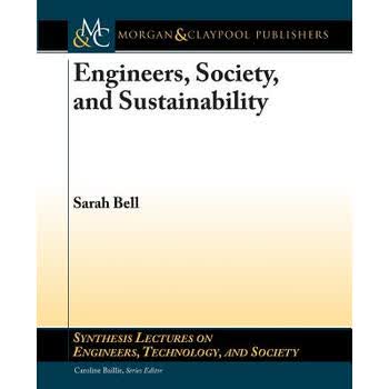 【】Engineers, Society, and