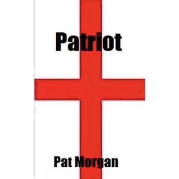 【】Patriot