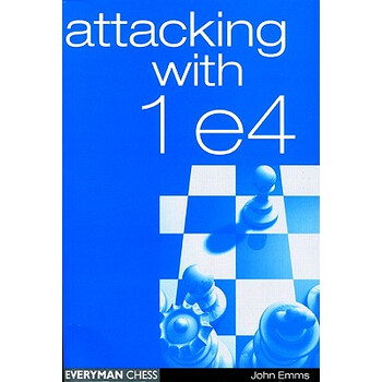 【】Attacking with 1e4