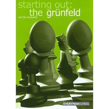 【】The Grunfeld