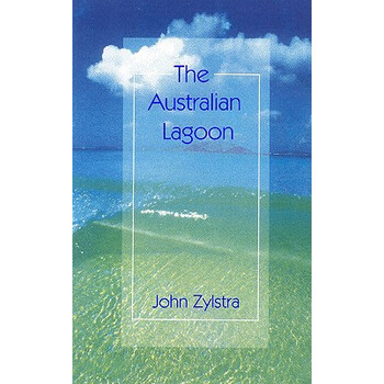 【】The Australian Lagoon