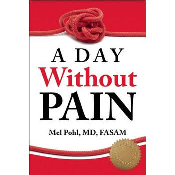 【】A Day Without Pain