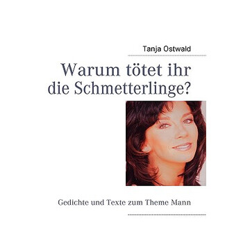 【】Warum Ttet Ihr D