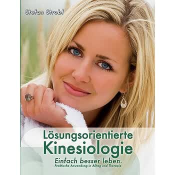 【】L Sungsorientierte Kinesiologie