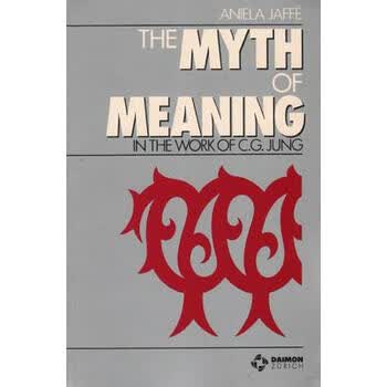 【】The Myth of Meaning