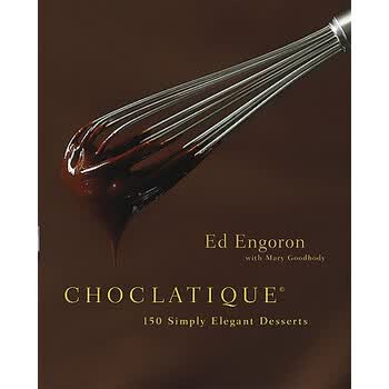 【】Choclatique: 150 Simply Elegan