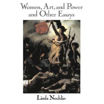 【】Women, Art, and Power and Other