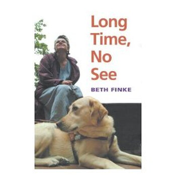 【】Long Time, No See